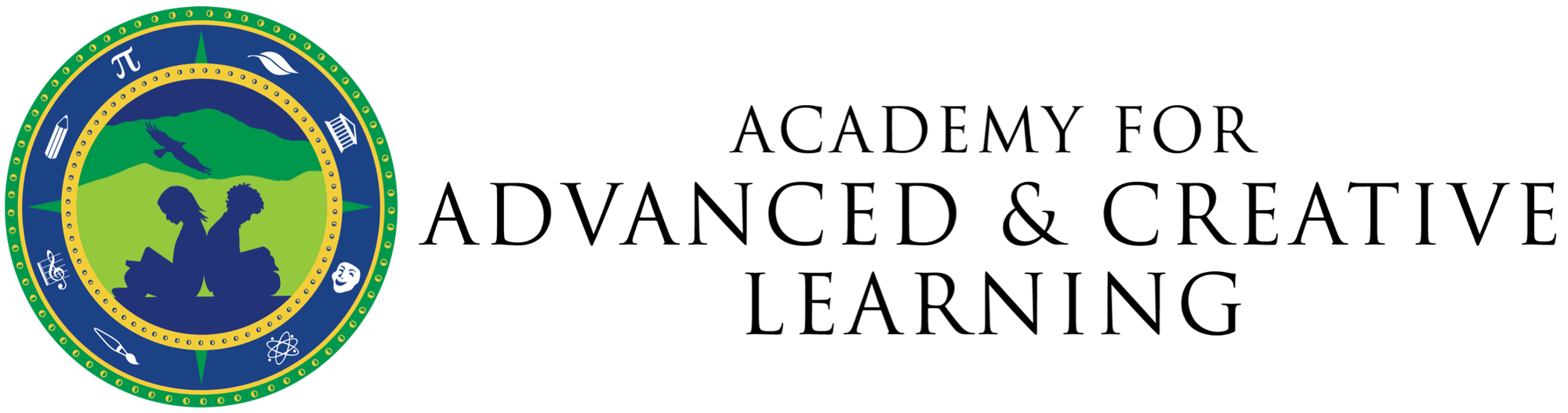 AcademyACL - Unlocking Potential Through Gifted Education
