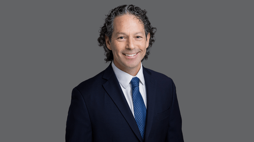 Jonathan E. Yager, MD, FACC | Cardiac Care Associates | Cardiac Experts ...