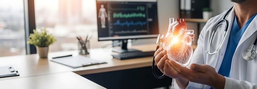 What is an Echocardiogram? Complete Guide to Heart Ultrasound Testing ...