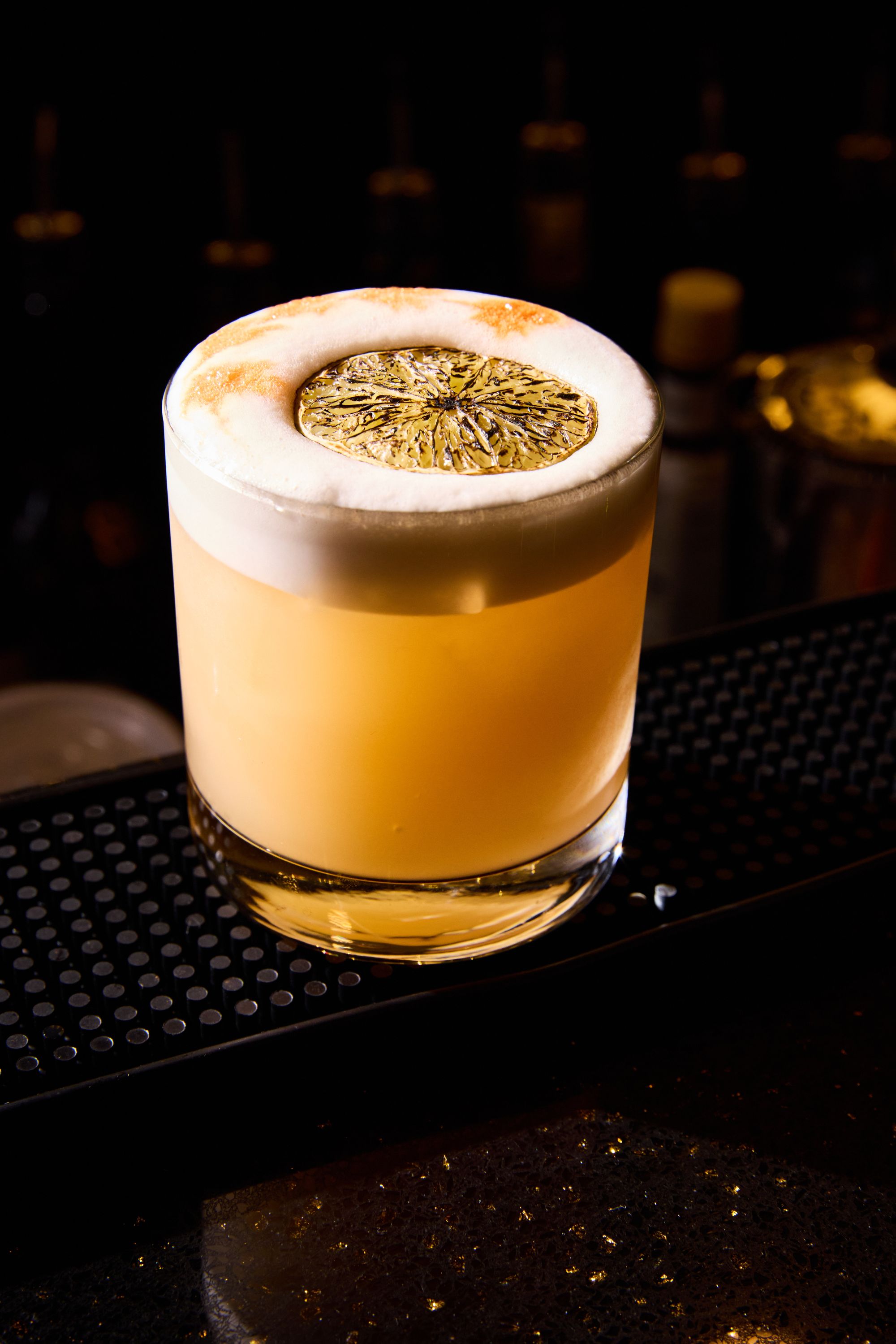 Naan Club | Modern Indian Bistro