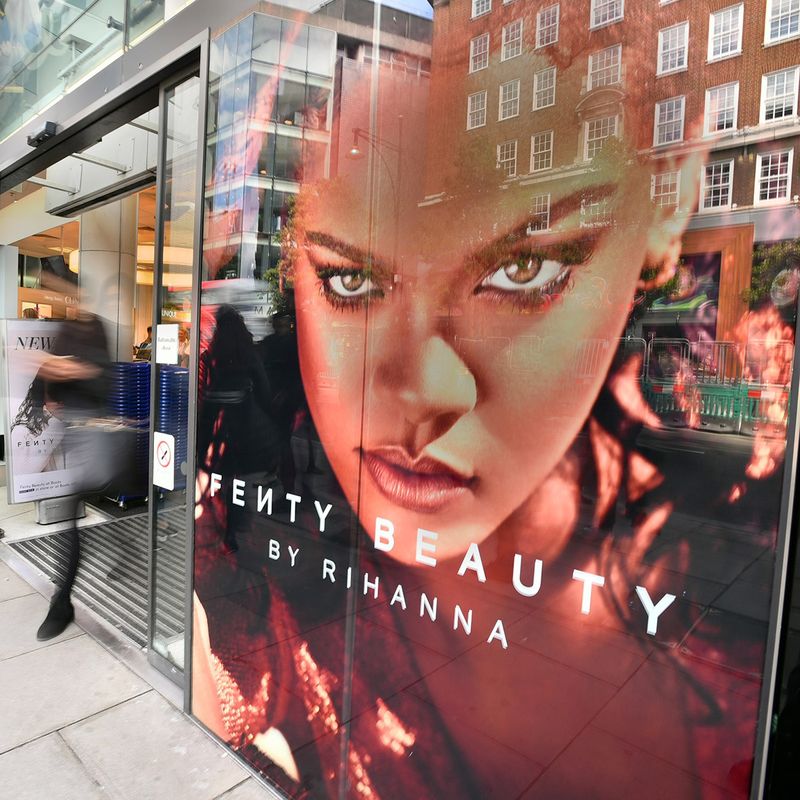 Boots Live Experience: In-Store Brand Activation Services