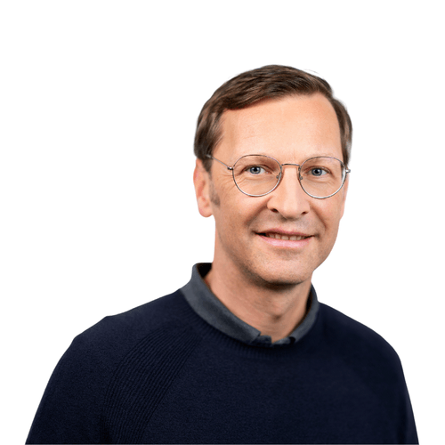 Lissi GmbH tritt WE BUILD-Konsortium für EUDI Wallets bei