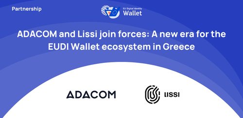 Deutschlands EUDI Wallet Sandbox kommt: Ihr Leitfaden zur Vorbereitung