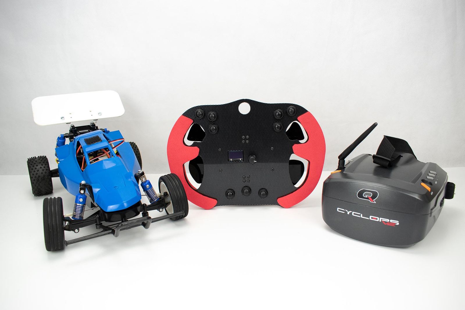 All Tech Camp Courses