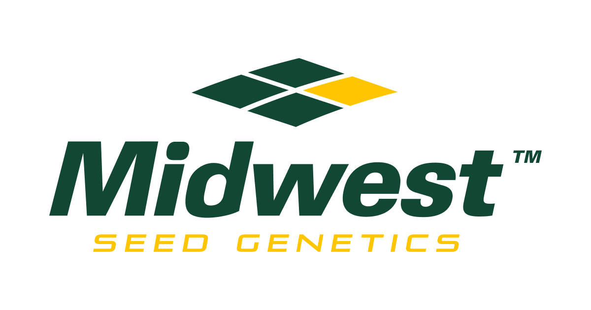 Home - Midwest Seed Genetics | Privately-Owned Seed Company