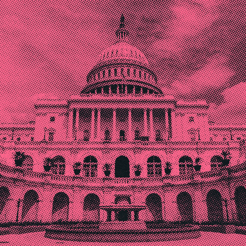 PR 101: What is a media impression? — SHIFT Communications