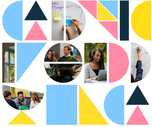 We help create outstanding digital public services