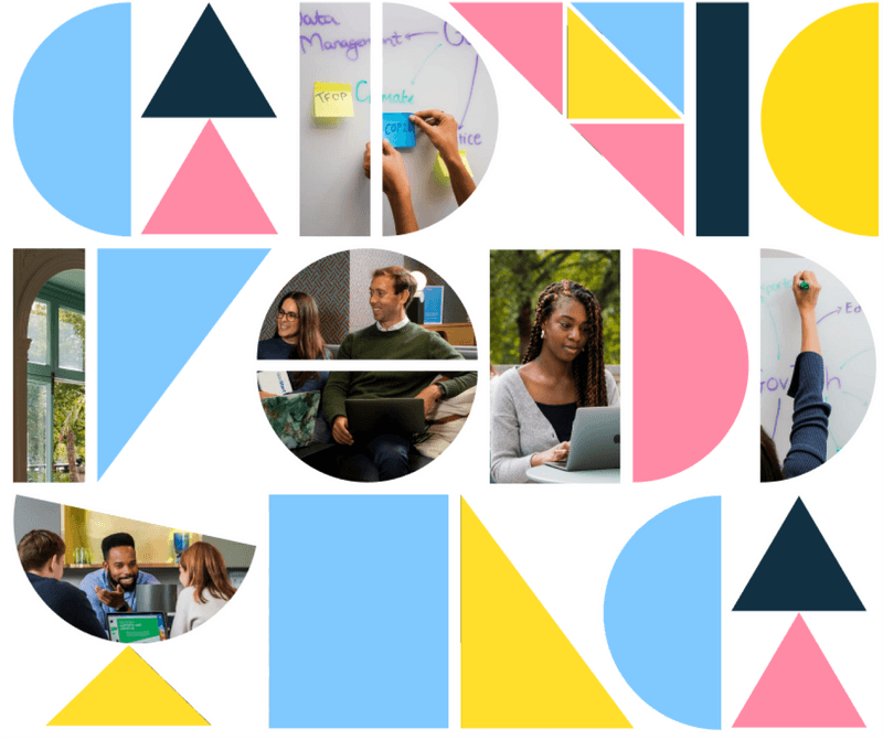 We help create outstanding digital public services