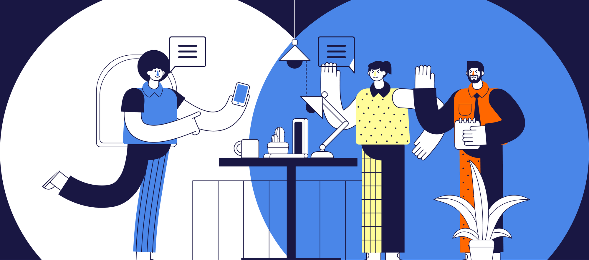 Defence Innovation Unit team up with PUBLIC to scale innovation ...