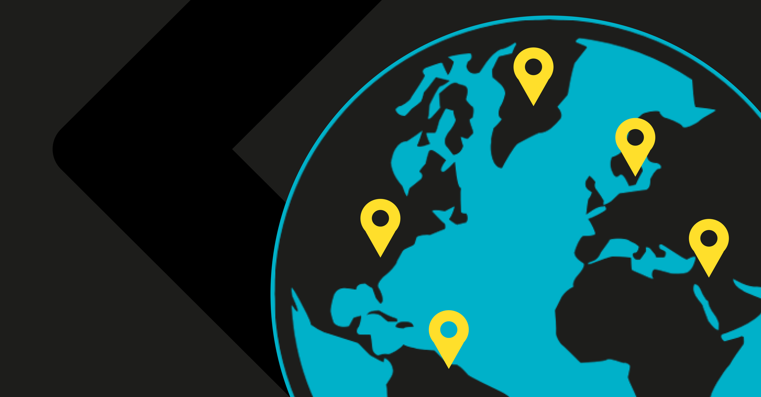 Defence Innovation Unit team up with PUBLIC to scale innovation ...