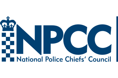 We help create outstanding digital public services