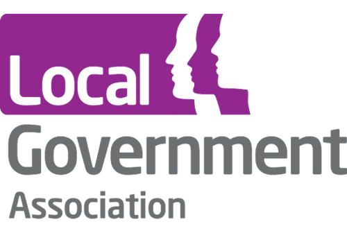 We help create outstanding digital public services