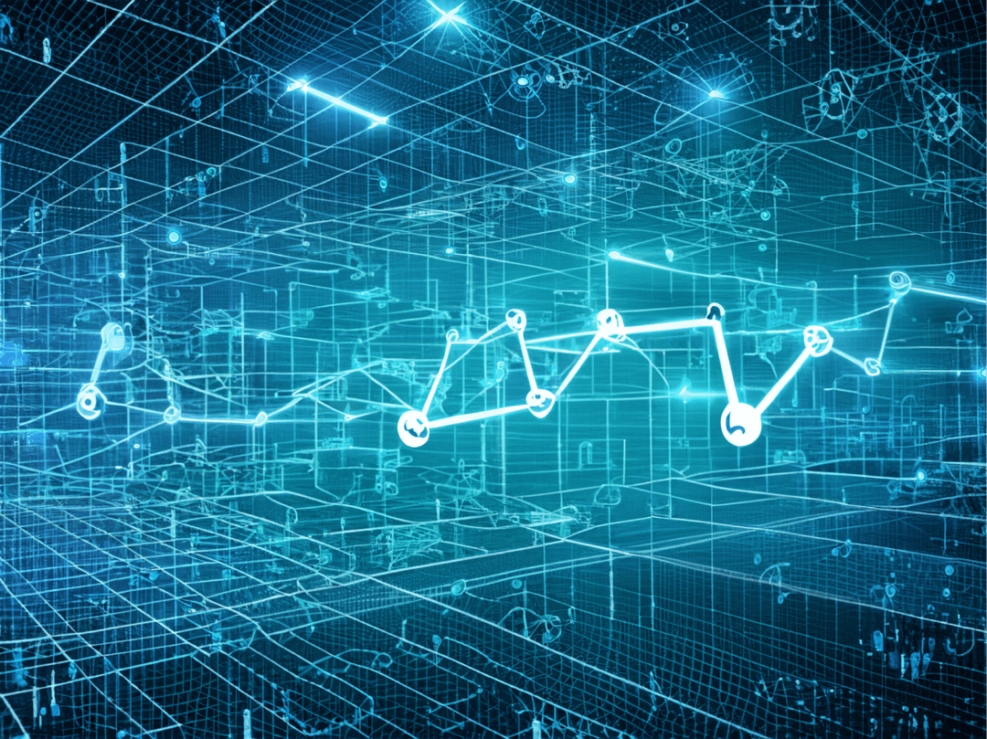 What does the new Procurement Act mean for social value, sustainability ...