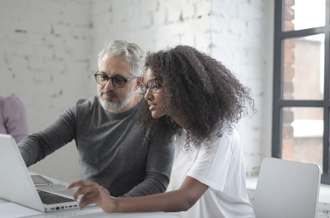 Beyond just upskilling: How can data literacy unlock innovation across ...