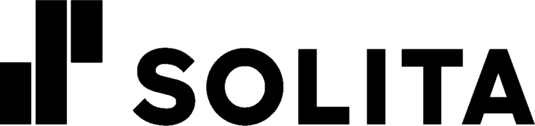 PUBLIC joins forces with Solita