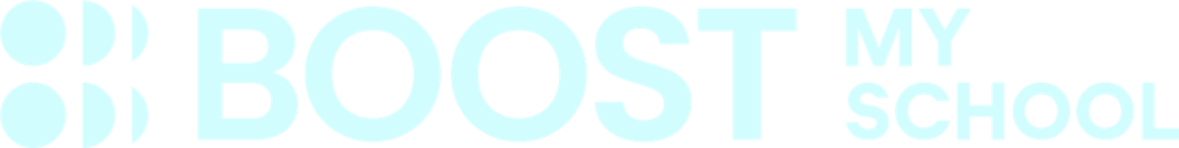 The Only Fundraising Platform Built for K-12 | Boost My School