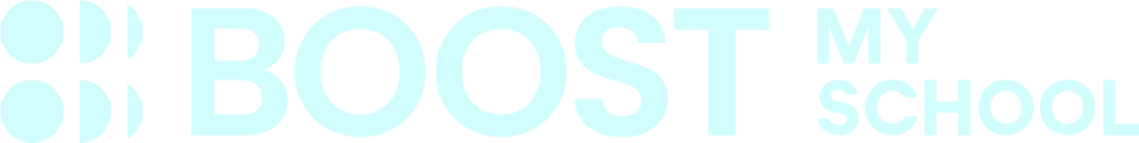 The Only Fundraising Platform Built for K-12 | Boost My School