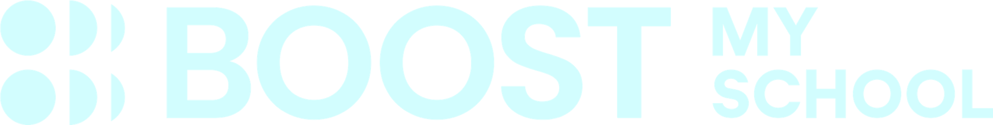 Plans | Boost My School