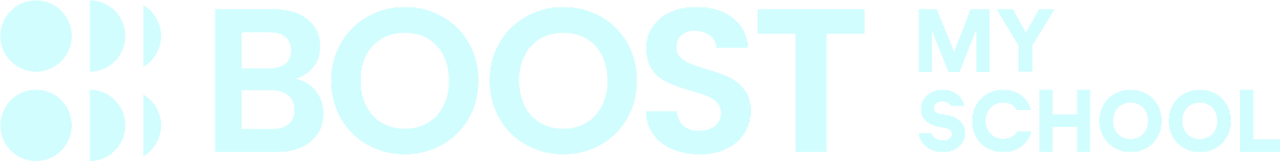 Plans | Boost My School