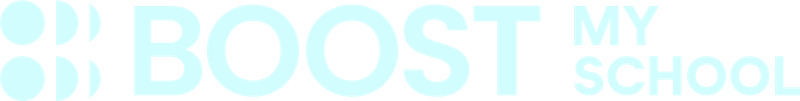 The Only Fundraising Platform Built for K-12 | Boost My School