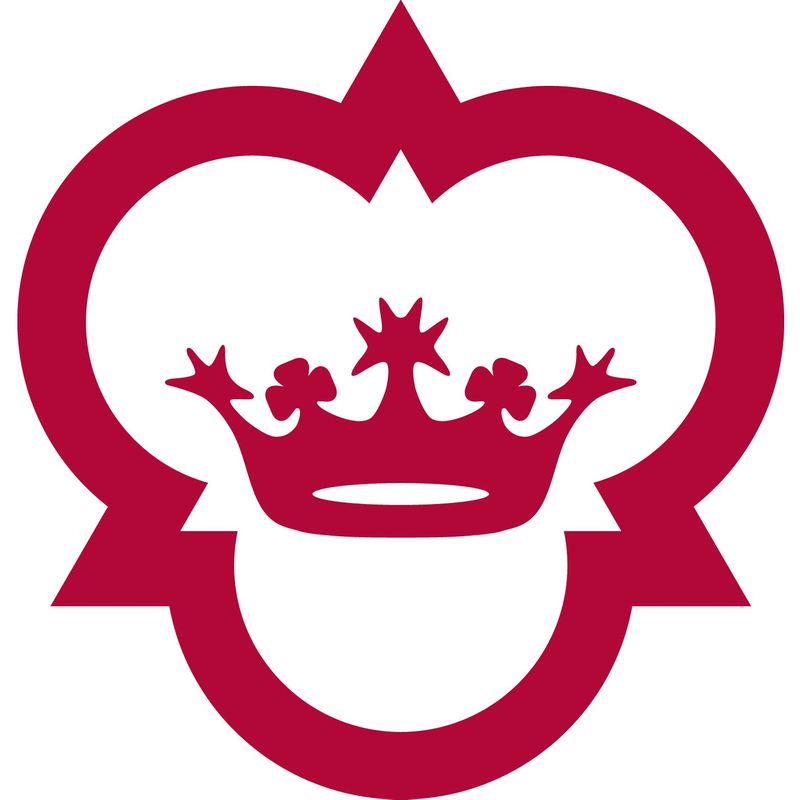 The Only Fundraising Platform Built for K-12 | Boost My School