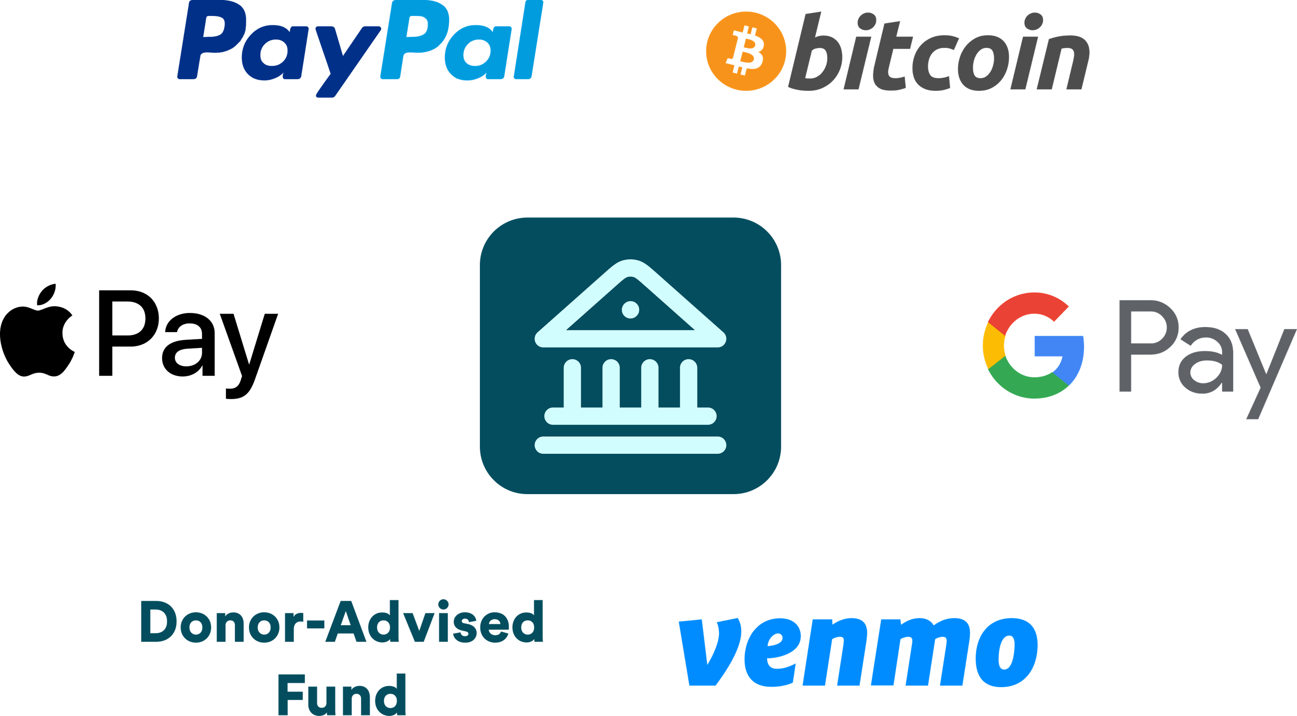 The Only Fundraising Platform Built for K-12 | Boost My School