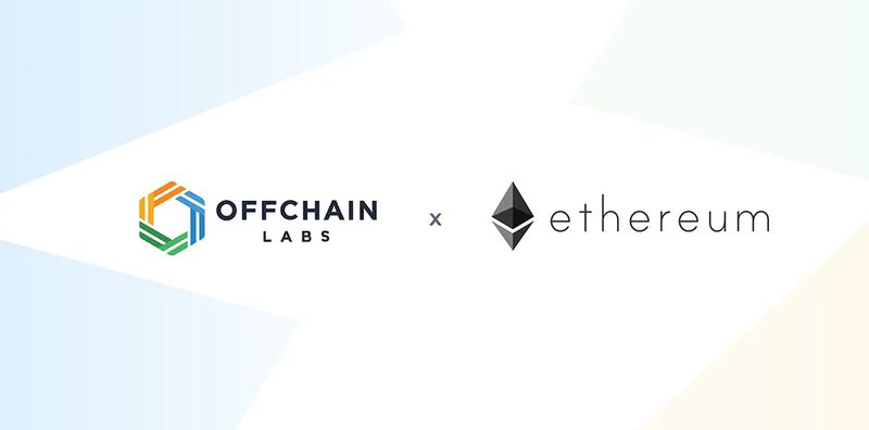 Offchain Labs
