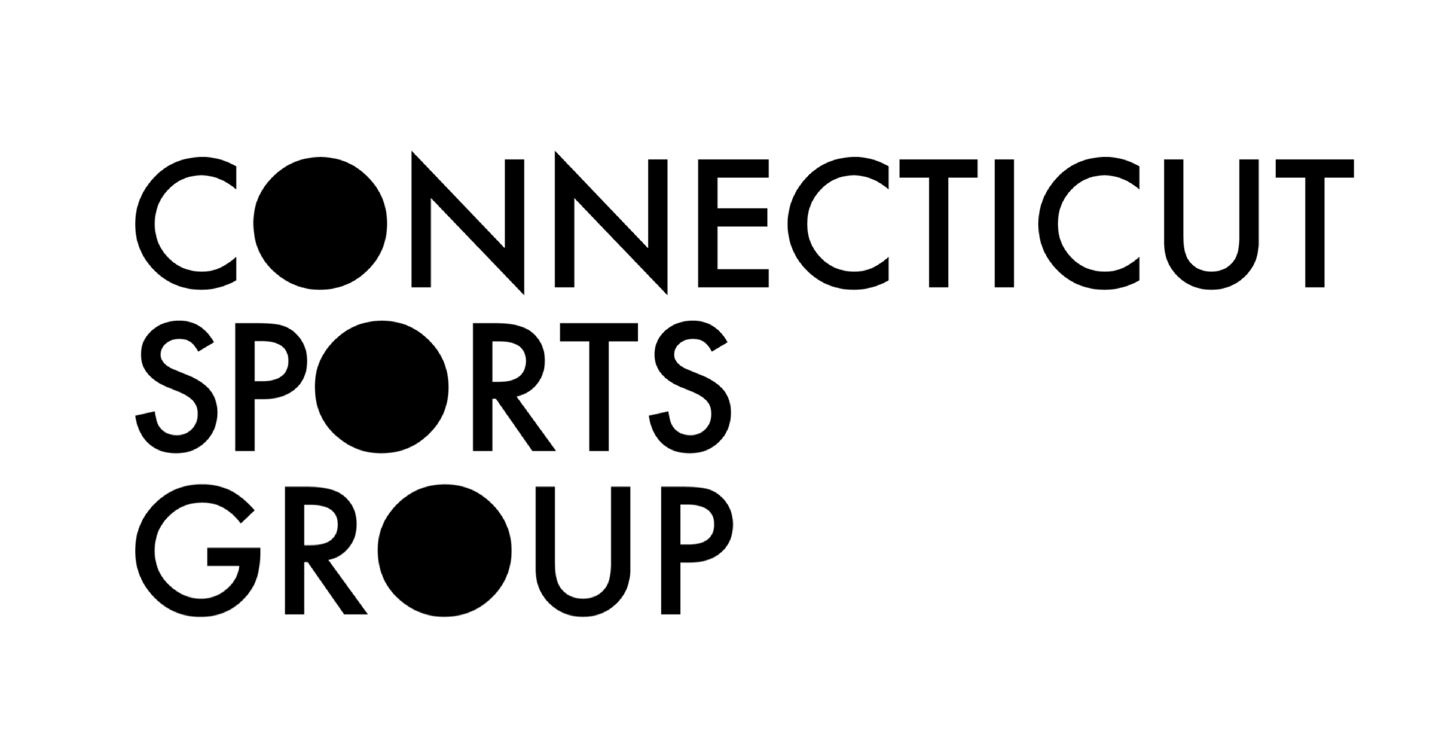 Connecticut Sports Group