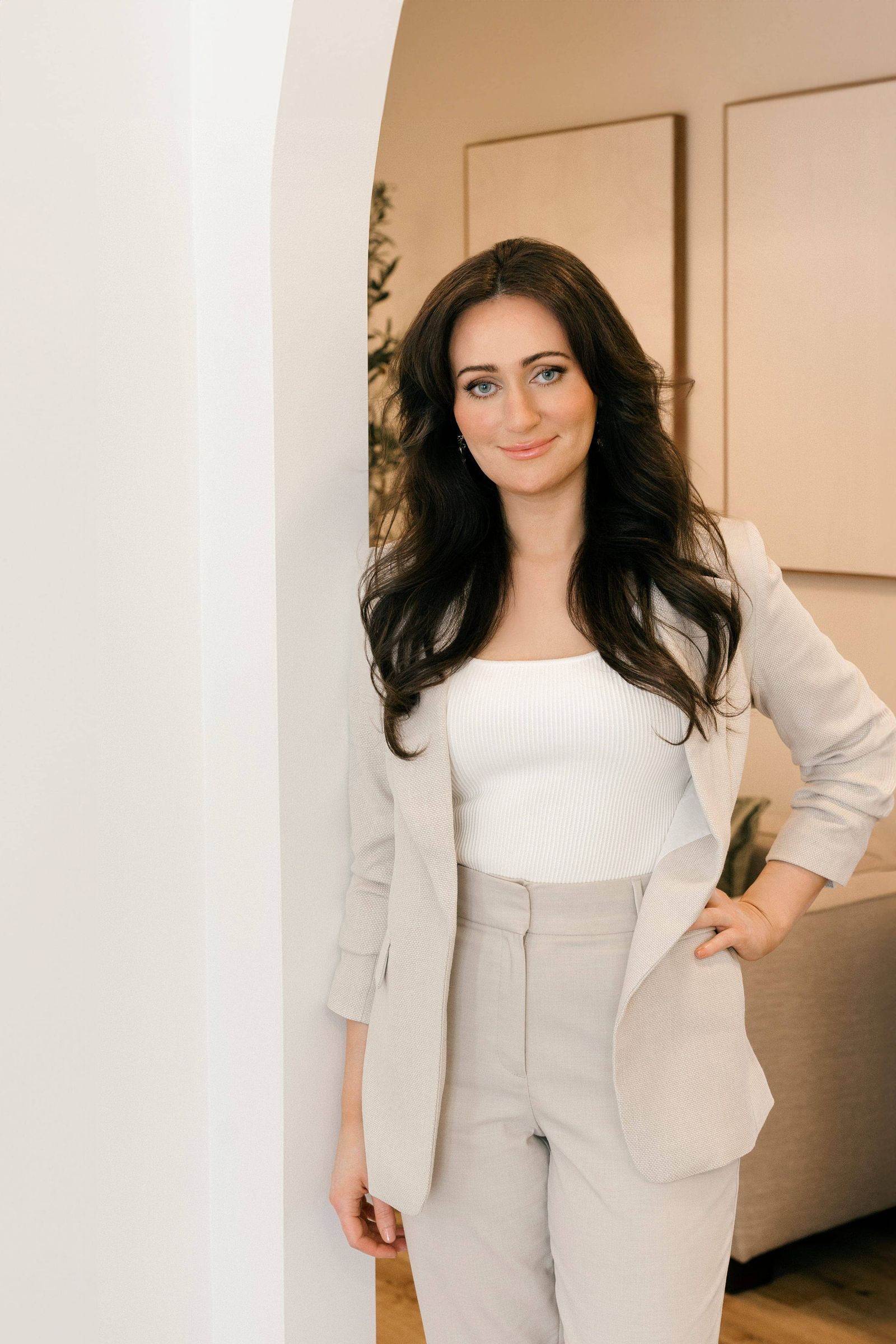 About Park Aesthetics - Expert Botox and Filler Treatments in Savannah GA