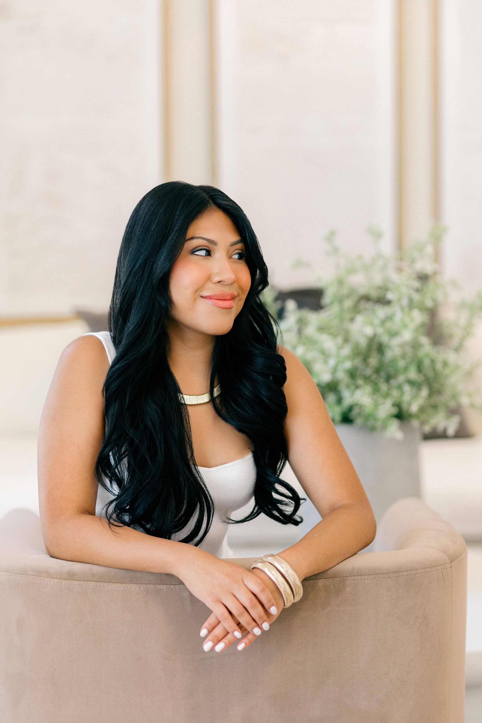 About Park Aesthetics - Expert Botox and Filler Treatments in Savannah GA