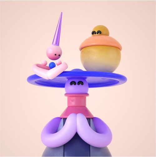 Creator Fans - The Furrow