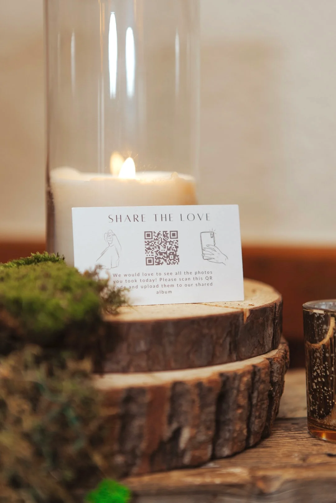 Discover Wedibox Revolutionizing Shared Event Memories Discover Wedibox Revolutionizing Shared Event Memories