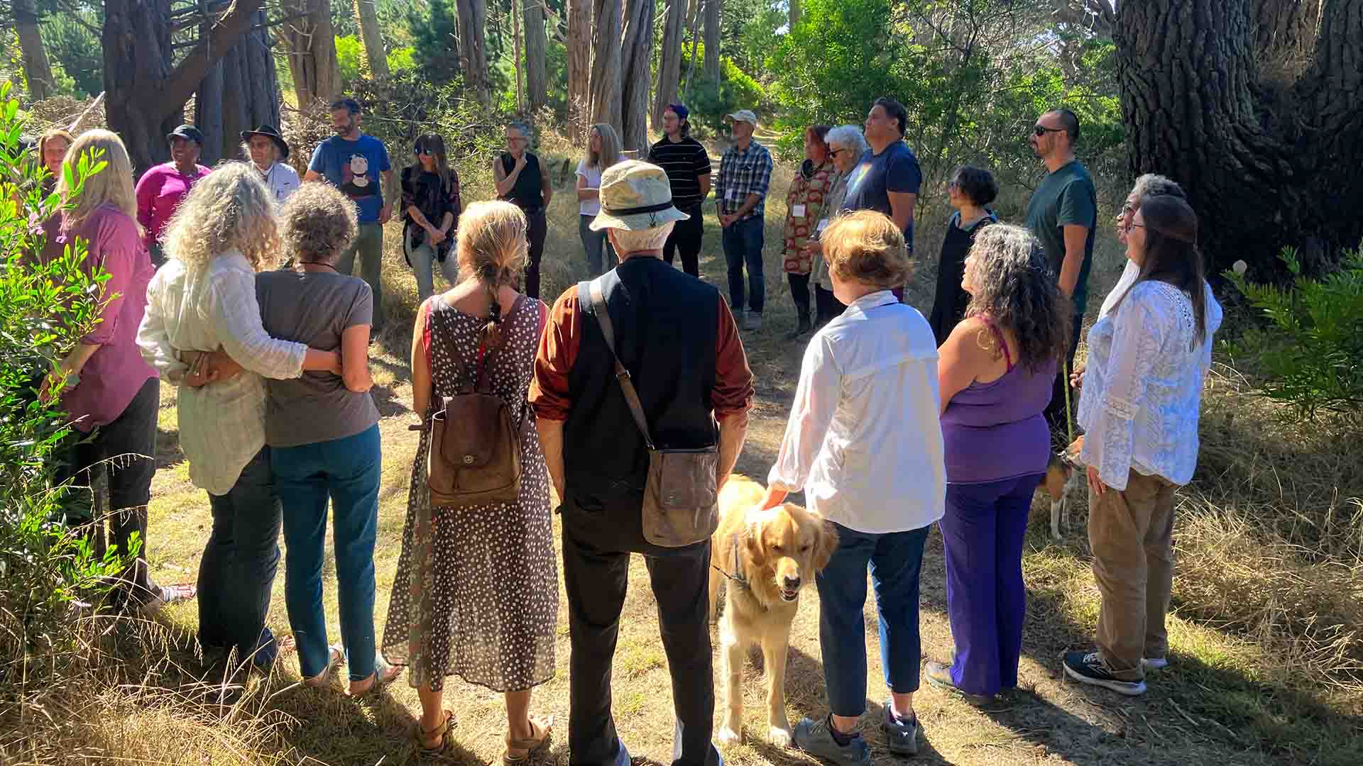 Welcome to Commonweal