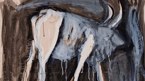 Welcome to Commonweal