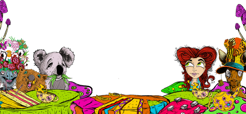 Good Things Festival 2025