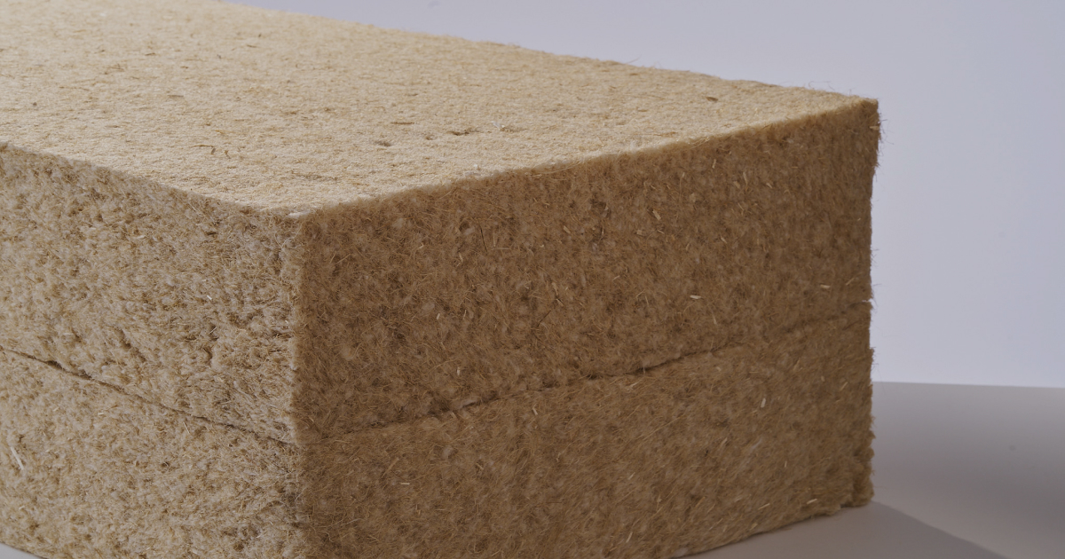 Ekolution | Ledande lösningar för CO2-bindande byggmaterial