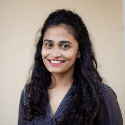 Overseas Citizen of India (OCI): Meaning, Types, Eligibility and Benefits