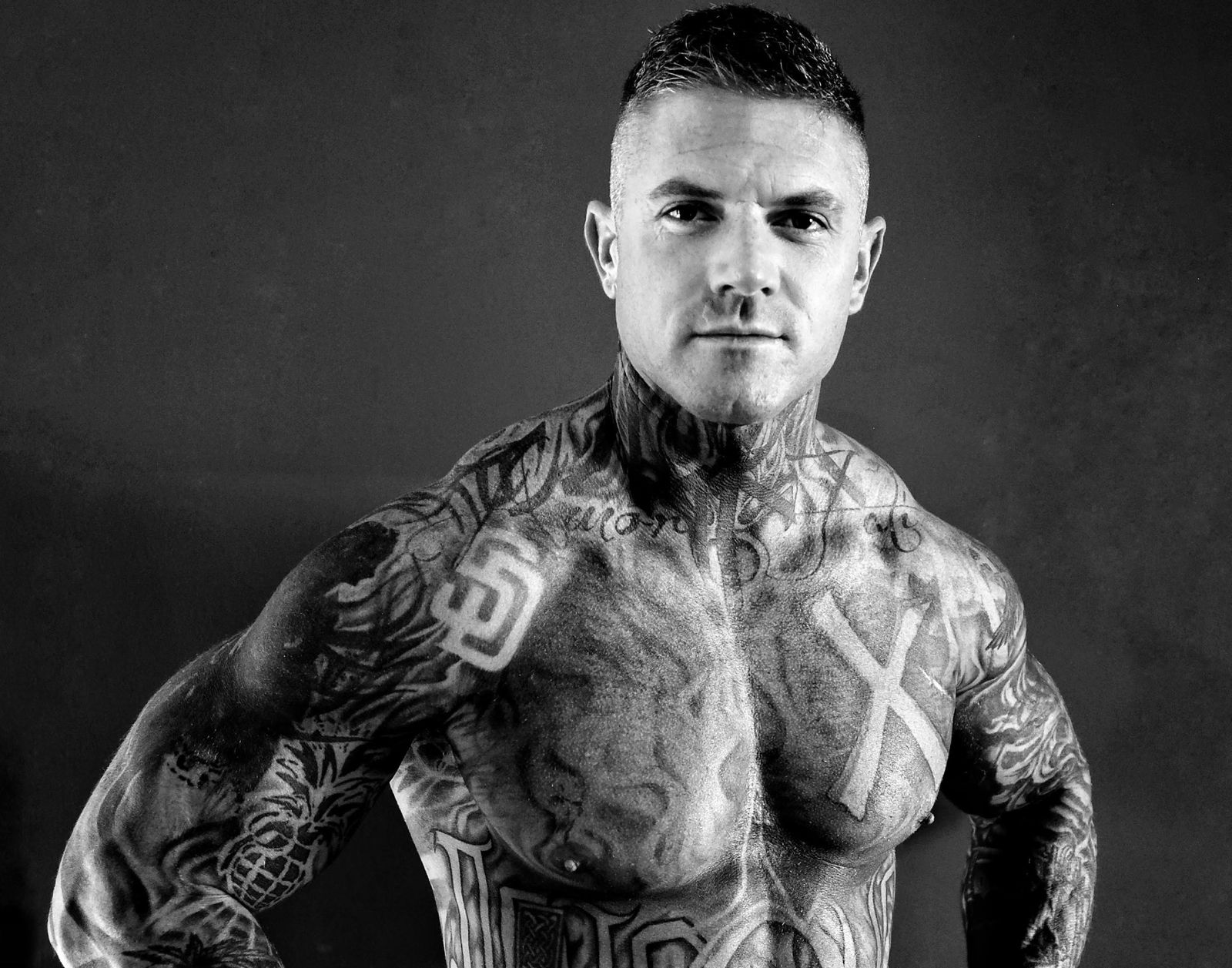 Taylor Cavanaugh | Body, Mind & Life