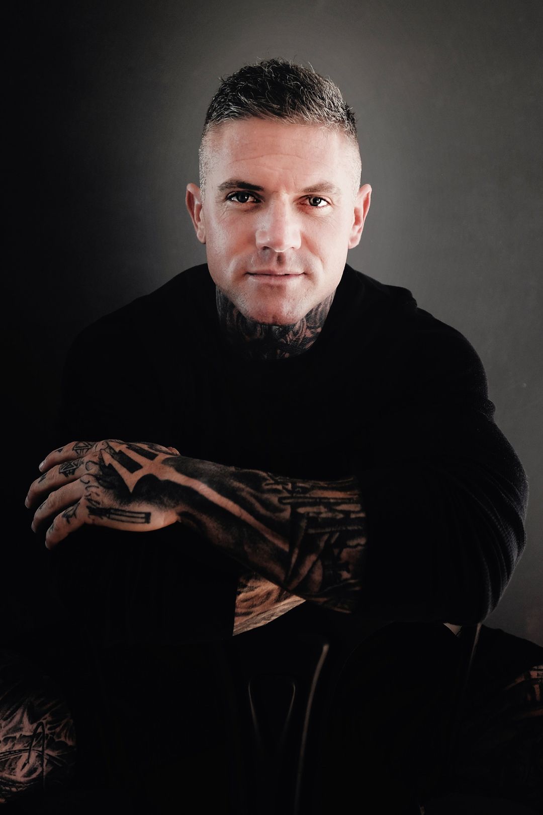 Taylor Cavanaugh | Body, Mind & Life