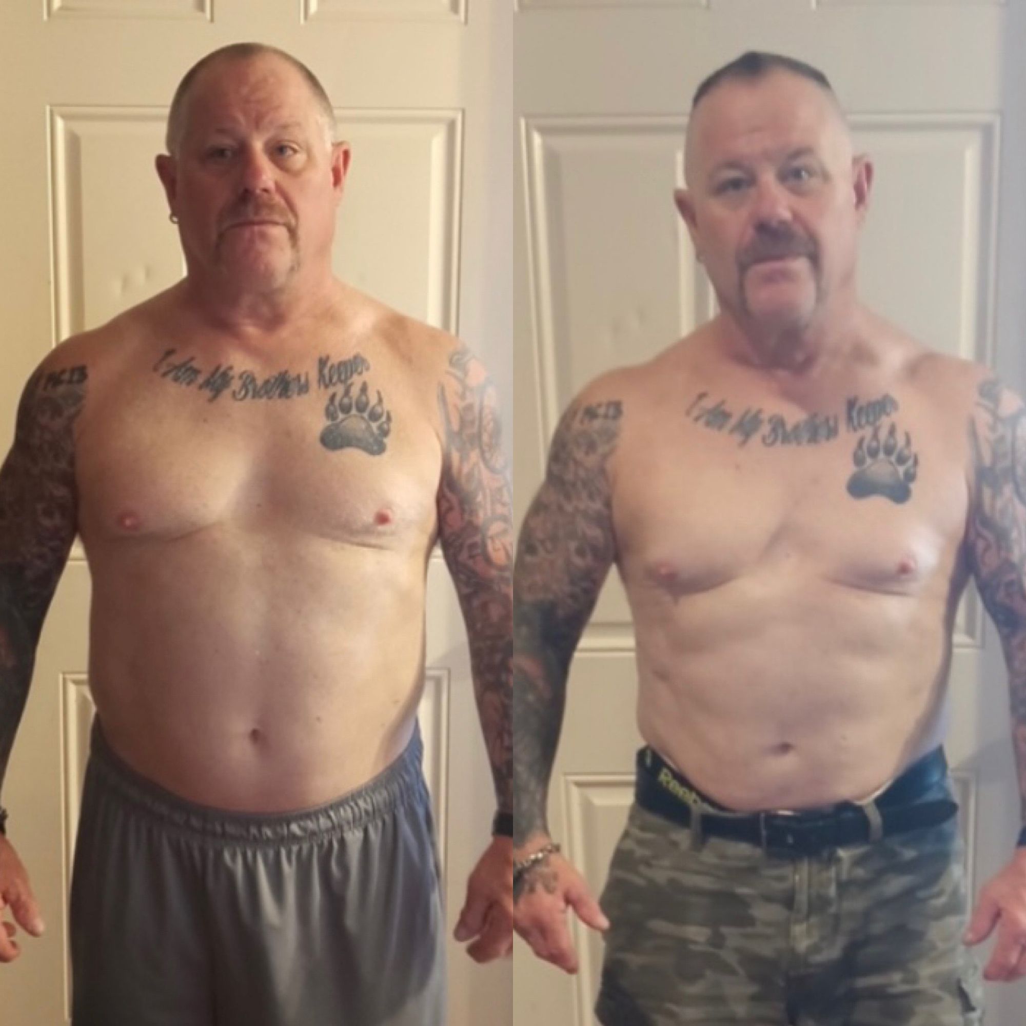 Taylor Cavanaugh | Body, Mind & Life