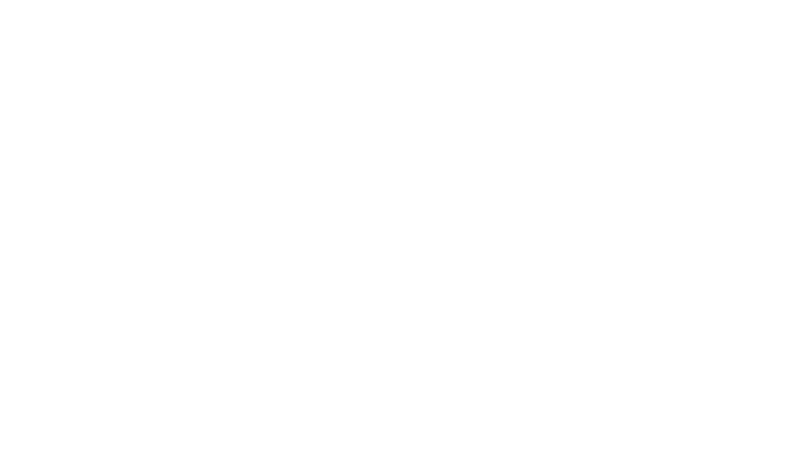 Electric Mustard | Shaping Music & Culture Brands