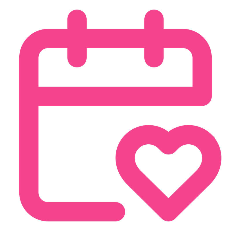 A new era in paediatric care: Dr. Catherine Skellern’s experience with ...