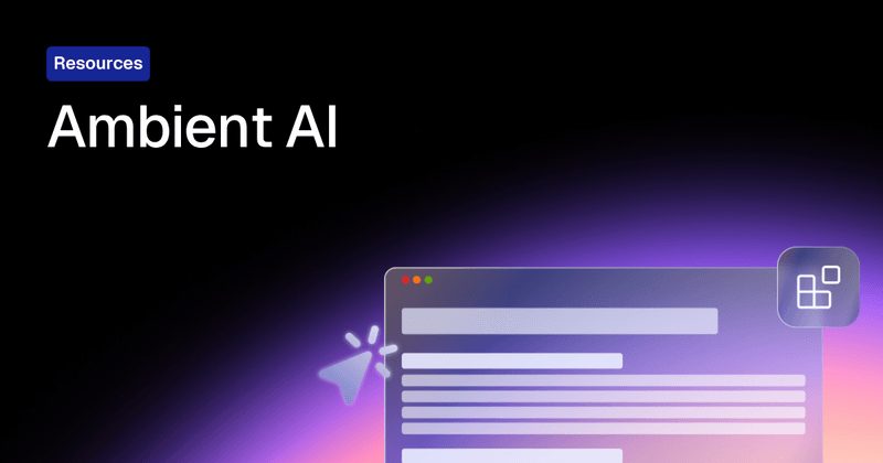 What is Ambient AI? Ultimate Guide for Clinicians - Heidi Health