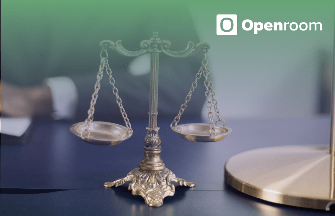 Renoviction Bylaws Explained in Ontario and British Columbia