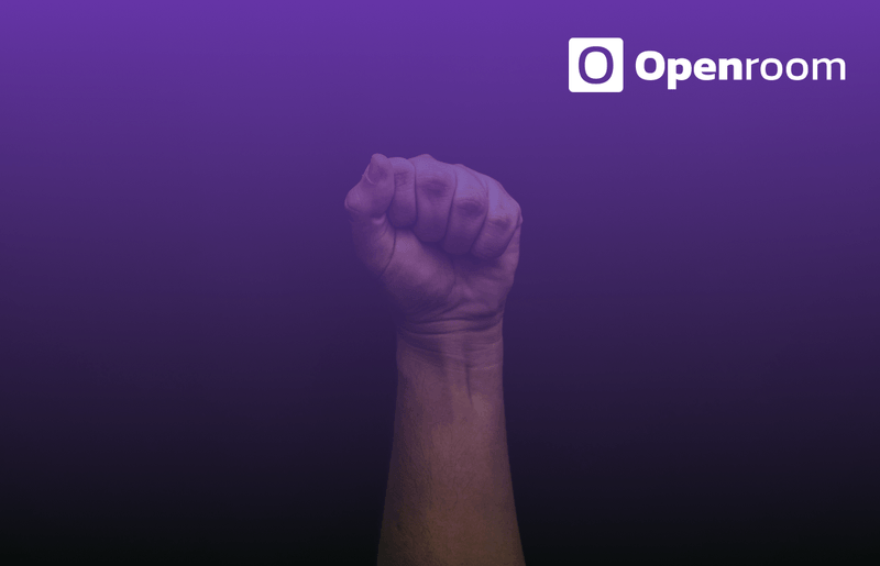 Debt Recovery: How to enforce an LTB order in Small Claims Court