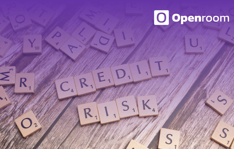 Difference Between Equifax vs TransUnion Credit Reports in Tenant Screening