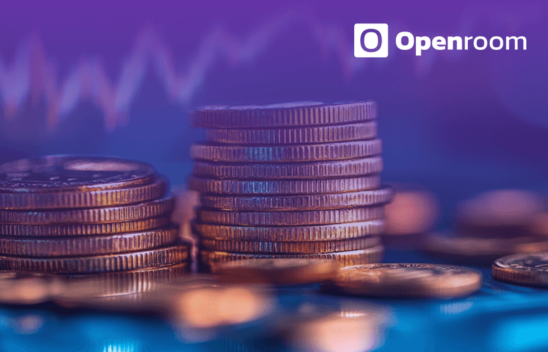 Debt Recovery: How to enforce an LTB order in Small Claims Court