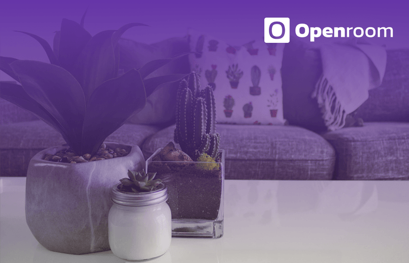 Debt Recovery: How to enforce an LTB order in Small Claims Court