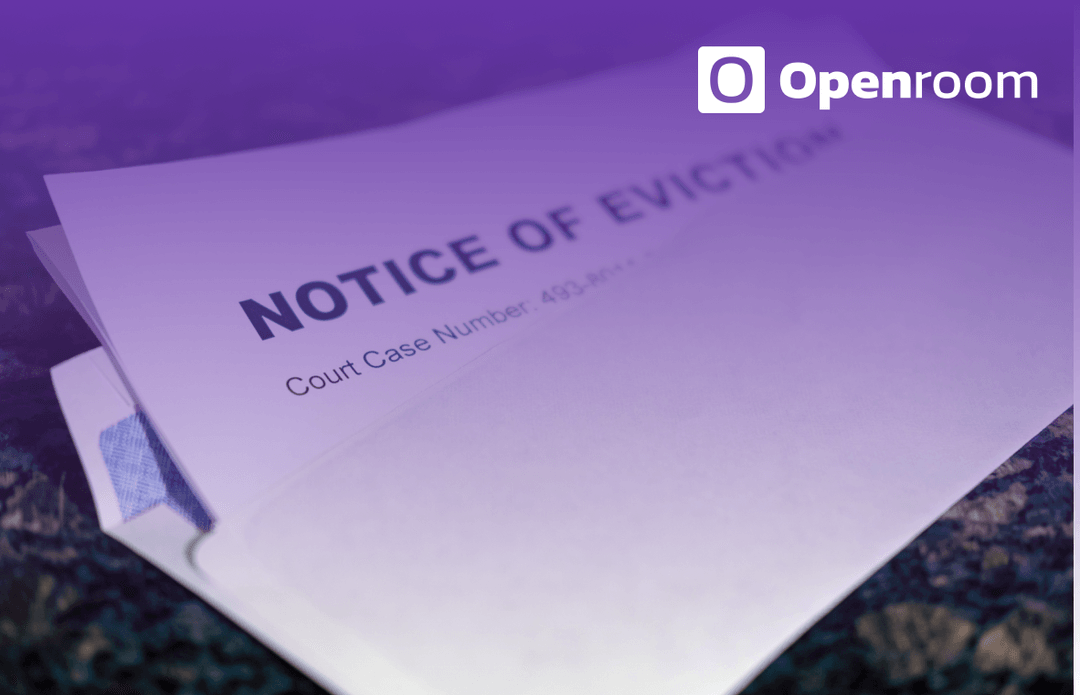 Debt Recovery: How to enforce an LTB order in Small Claims Court