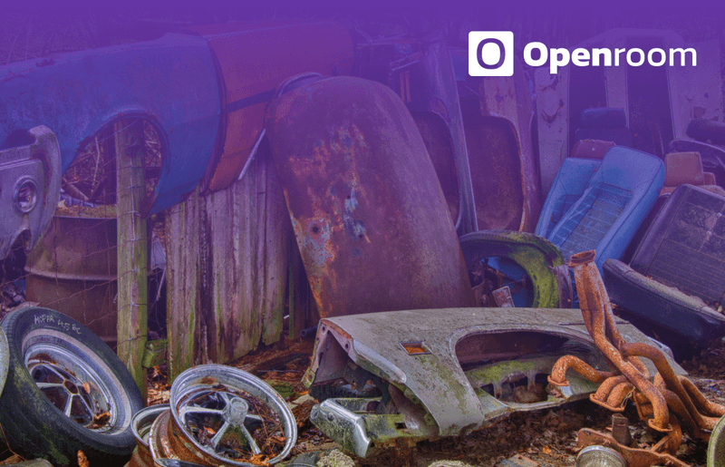 The Landlords Guide: When Tenants Are Not Paying Rent in Ontario